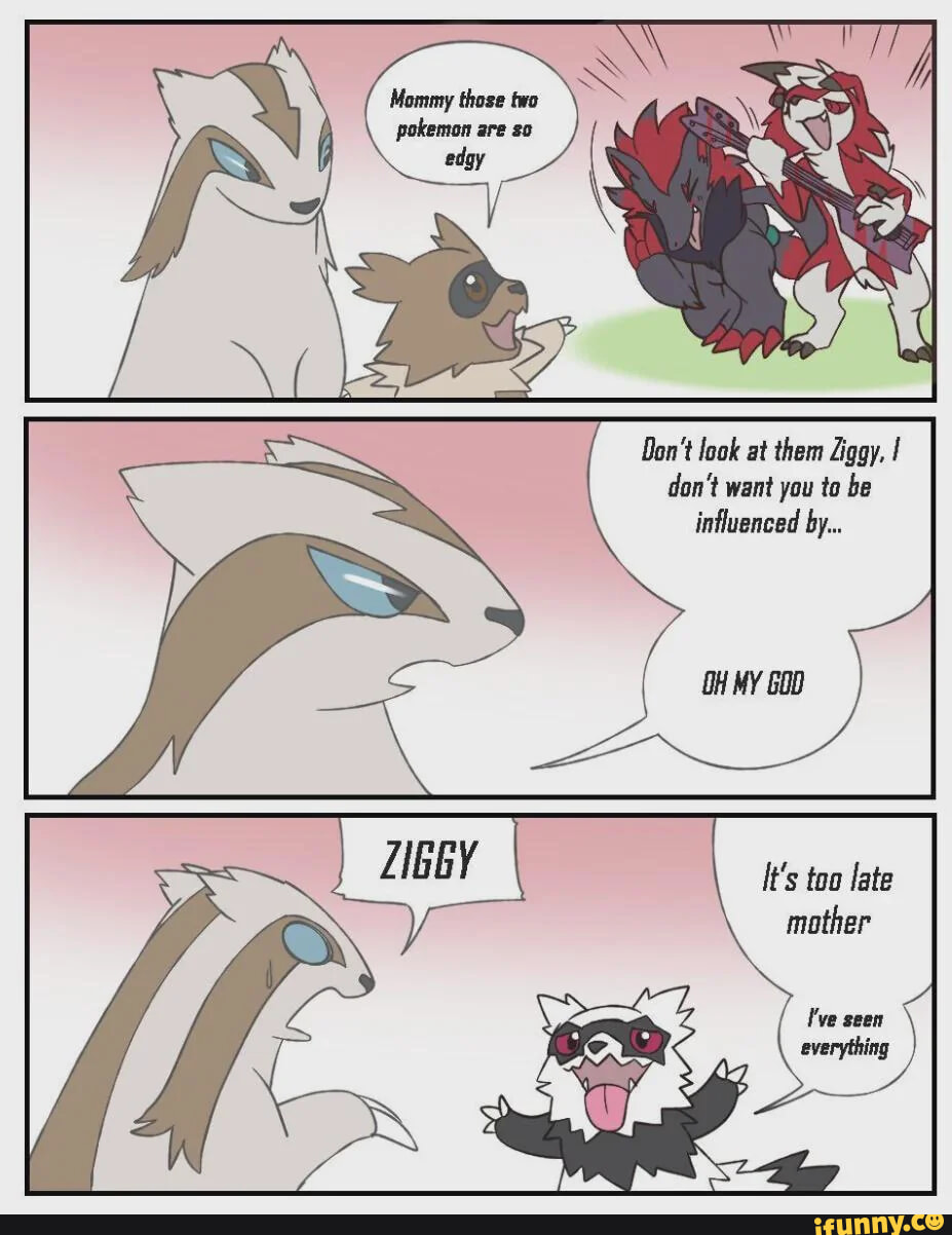 Ziggy memes. Best Collection of funny Ziggy pictures on iFunny