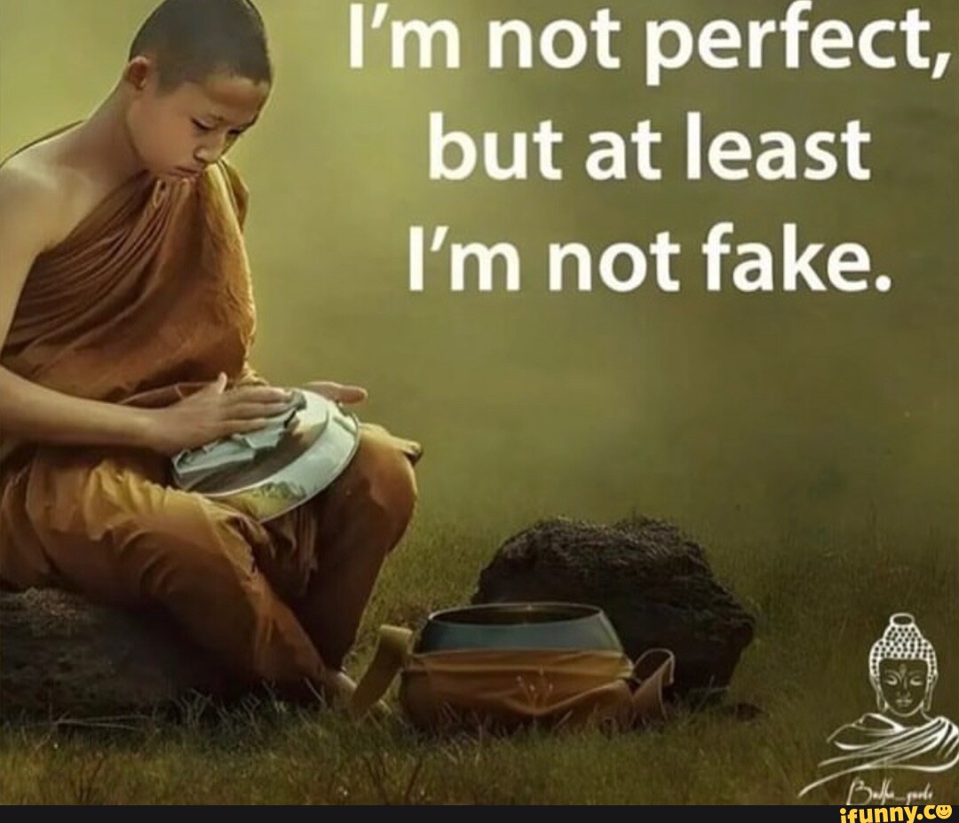 Cerberus is a dragon with three heads. Er, sort of. of your hands ...