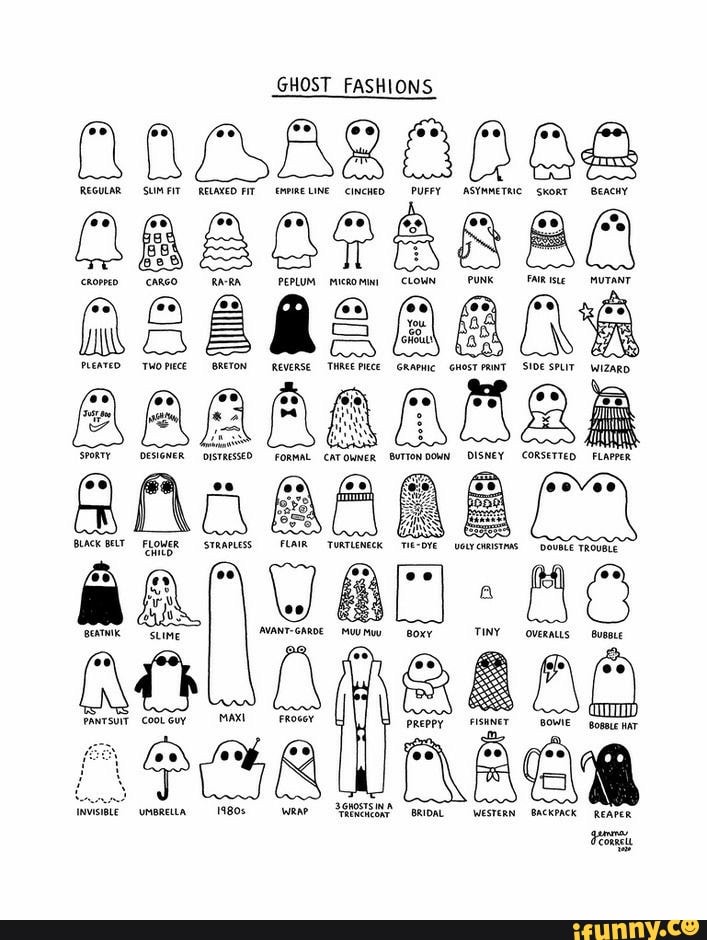 GHOST _FASHIONS REGULA ABO REGULA SLIMFIT RELAYED FIT CHPIRE LINE ...