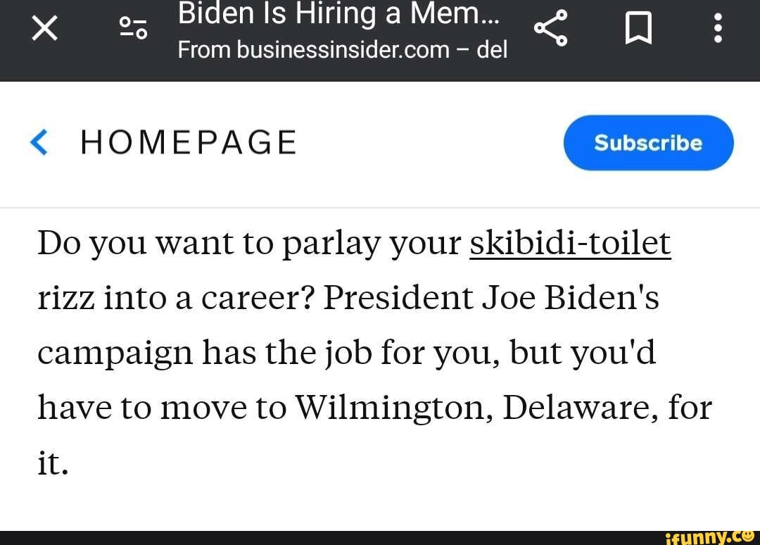 Parlay memes. Best Collection of funny Parlay pictures on iFunny