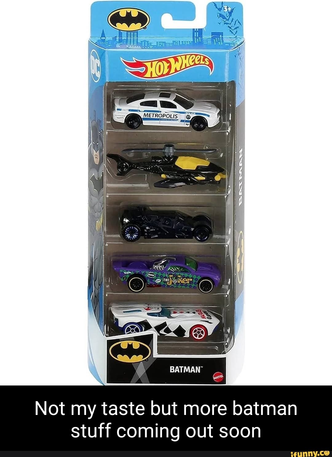 Hotwheels memes. Best Collection of funny Hotwheels pictures on iFunny