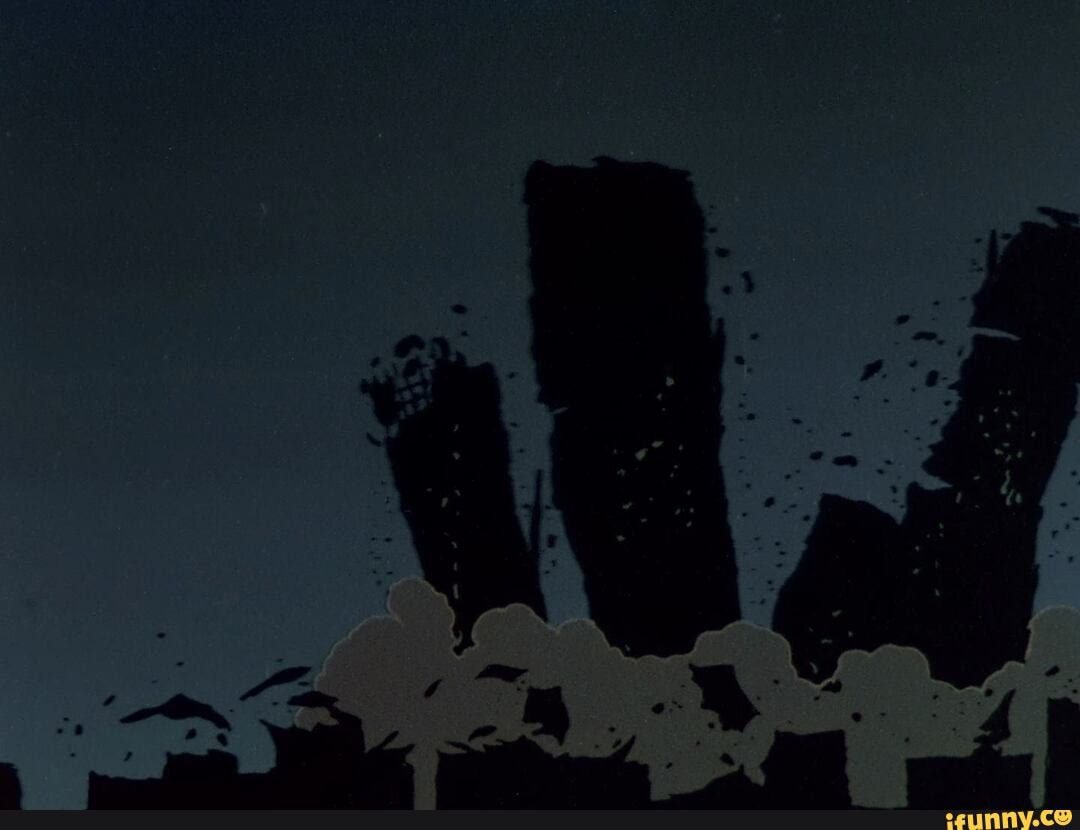 Macross_valkyrie memes. Best Collection of funny Macross_valkyrie ...