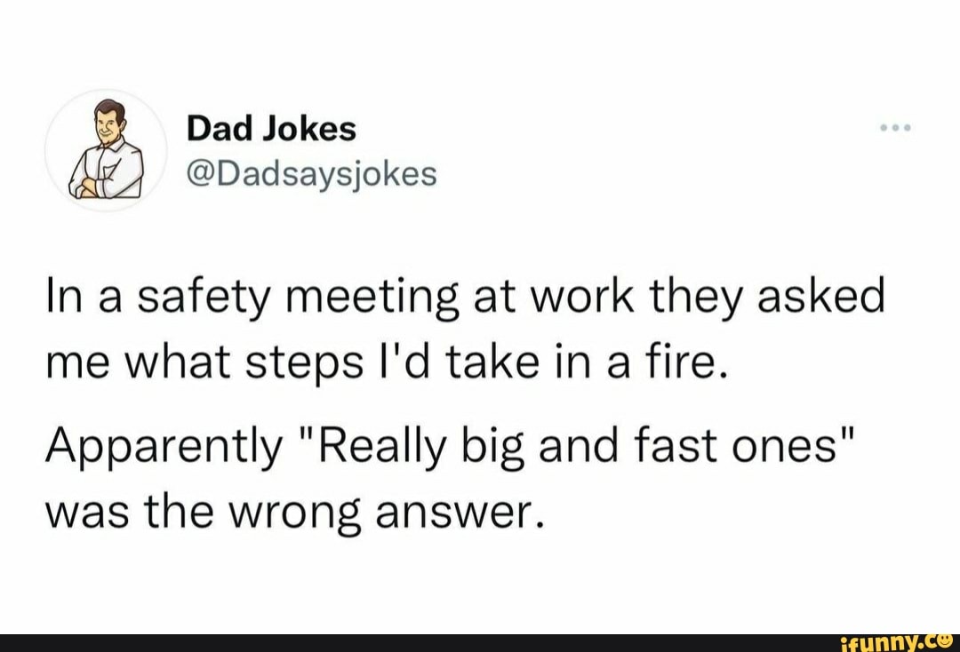 Nickiitheboss on Instagram: “In bed bath and beyond like 🤗🤣” - )