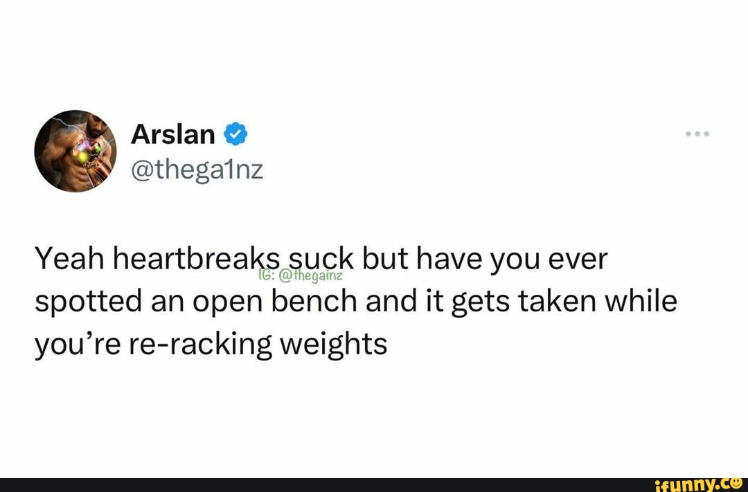 Racking memes. Best Collection of funny Racking pictures on iFunny