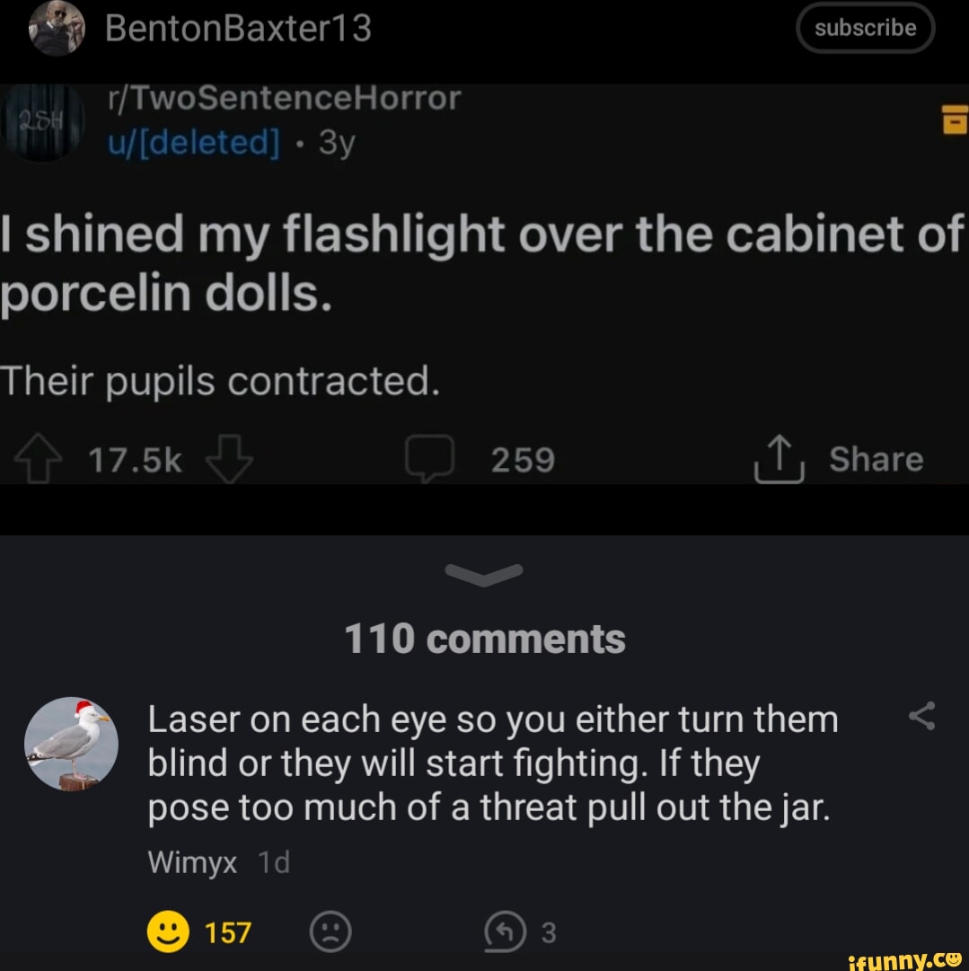 Cabinet memes. Best Collection of funny Cabinet pictures on iFunny