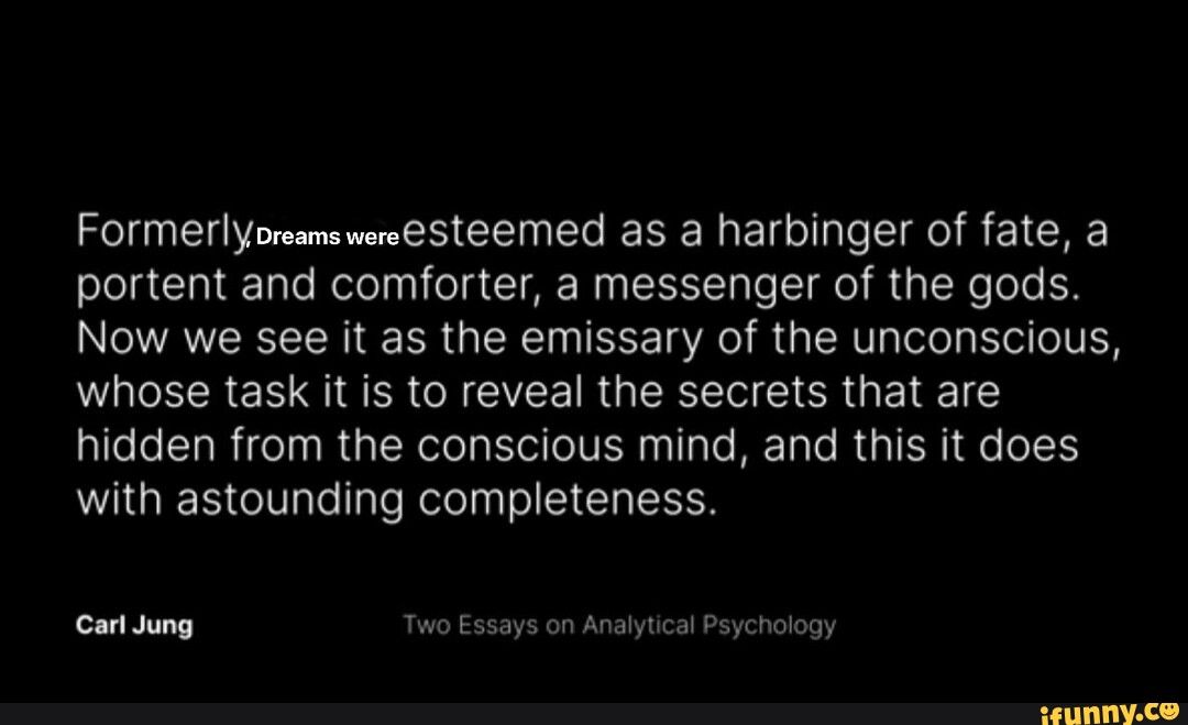 Comforter memes. Best Collection of funny Comforter pictures on iFunny