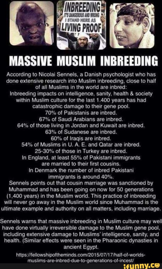 Inbreeding memes. Best Collection of funny Inbreeding pictures on iFunny