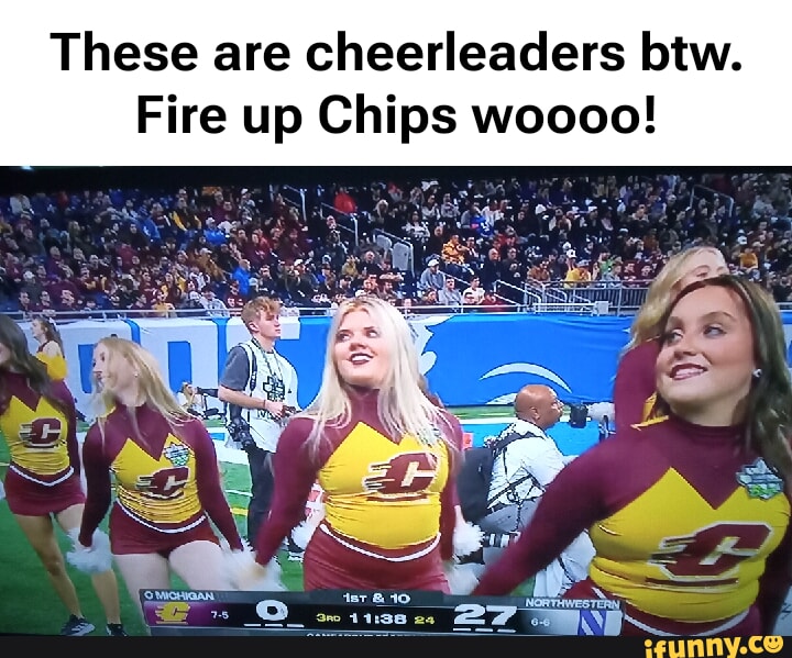 Cheerleaders memes. Best Collection of funny Cheerleaders pictures on ...
