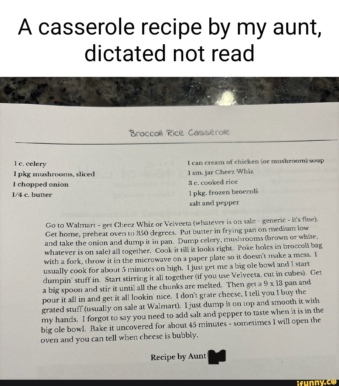 Celery memes. Best Collection of funny Celery pictures on iFunny