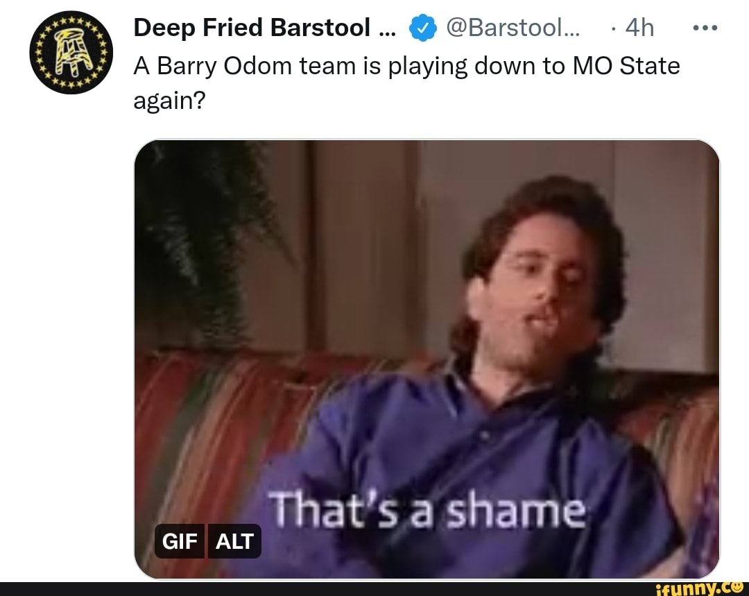 Razorbacks memes. Best Collection of funny Razorbacks pictures on iFunny