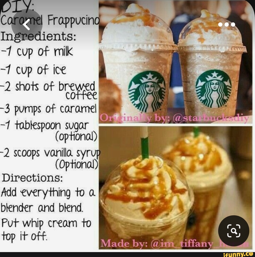 Caramel memes. Best Collection of funny Caramel pictures on iFunny