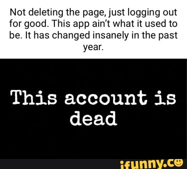 Logging memes. Best Collection of funny Logging pictures on iFunny