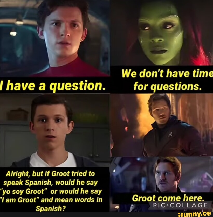 Blessed Francisco Pacheco Also known as Francesco, Francis Profile Born ...