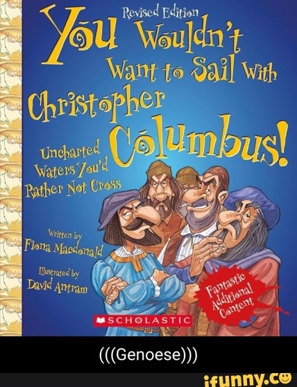 Revised memes. Best Collection of funny Revised pictures on iFunny