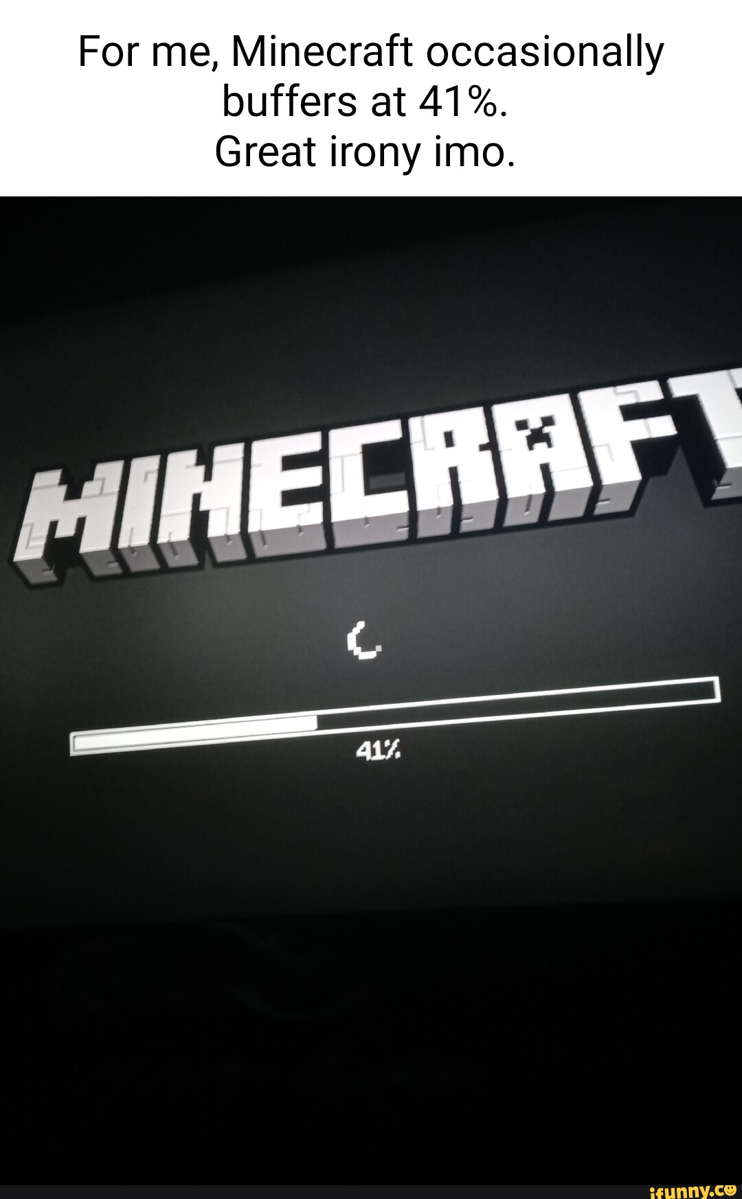 Buffers memes. Best Collection of funny Buffers pictures on iFunny