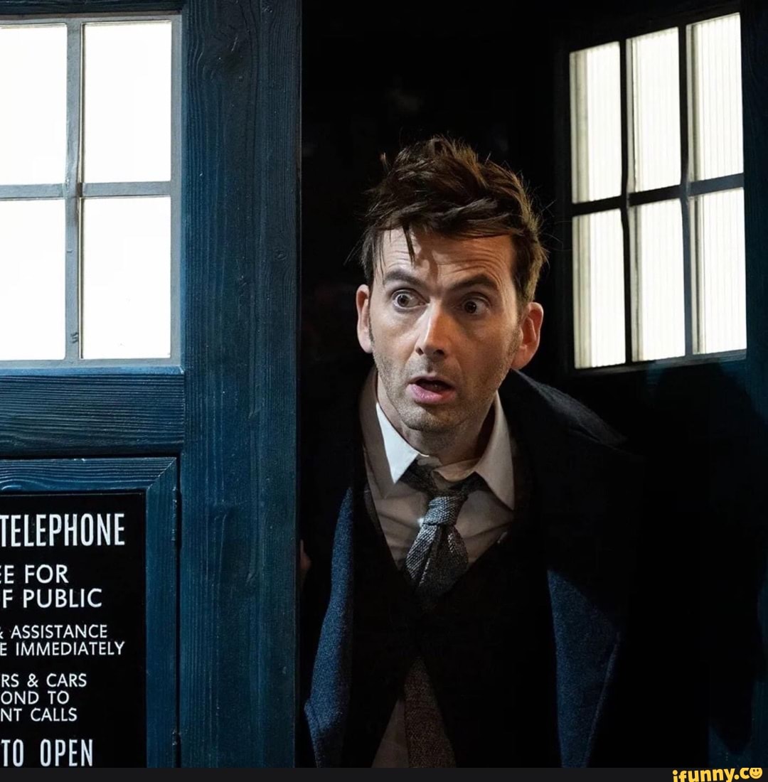 Superwholock memes. Best Collection of funny Superwholock pictures on ...