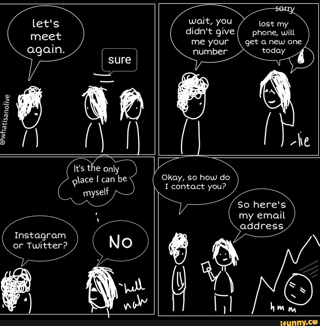 Tisanolive memes. Best Collection of funny Tisanolive pictures on iFunny