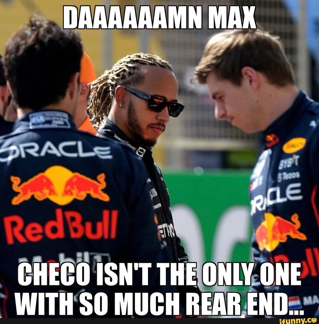 Daaaaaamn memes. Best Collection of funny Daaaaaamn pictures on iFunny