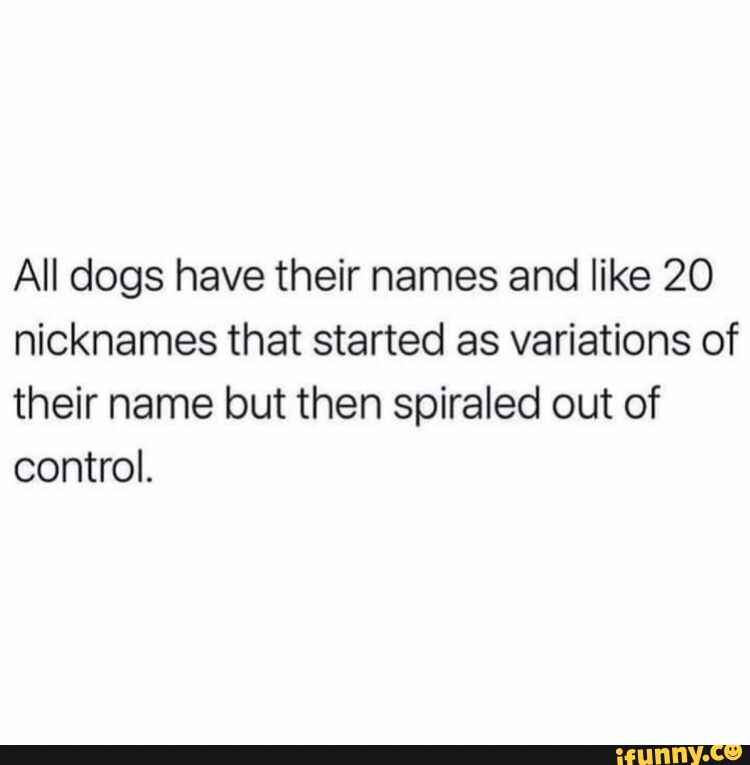 Video memes AAbl8UyUA by Doonge - iFunny