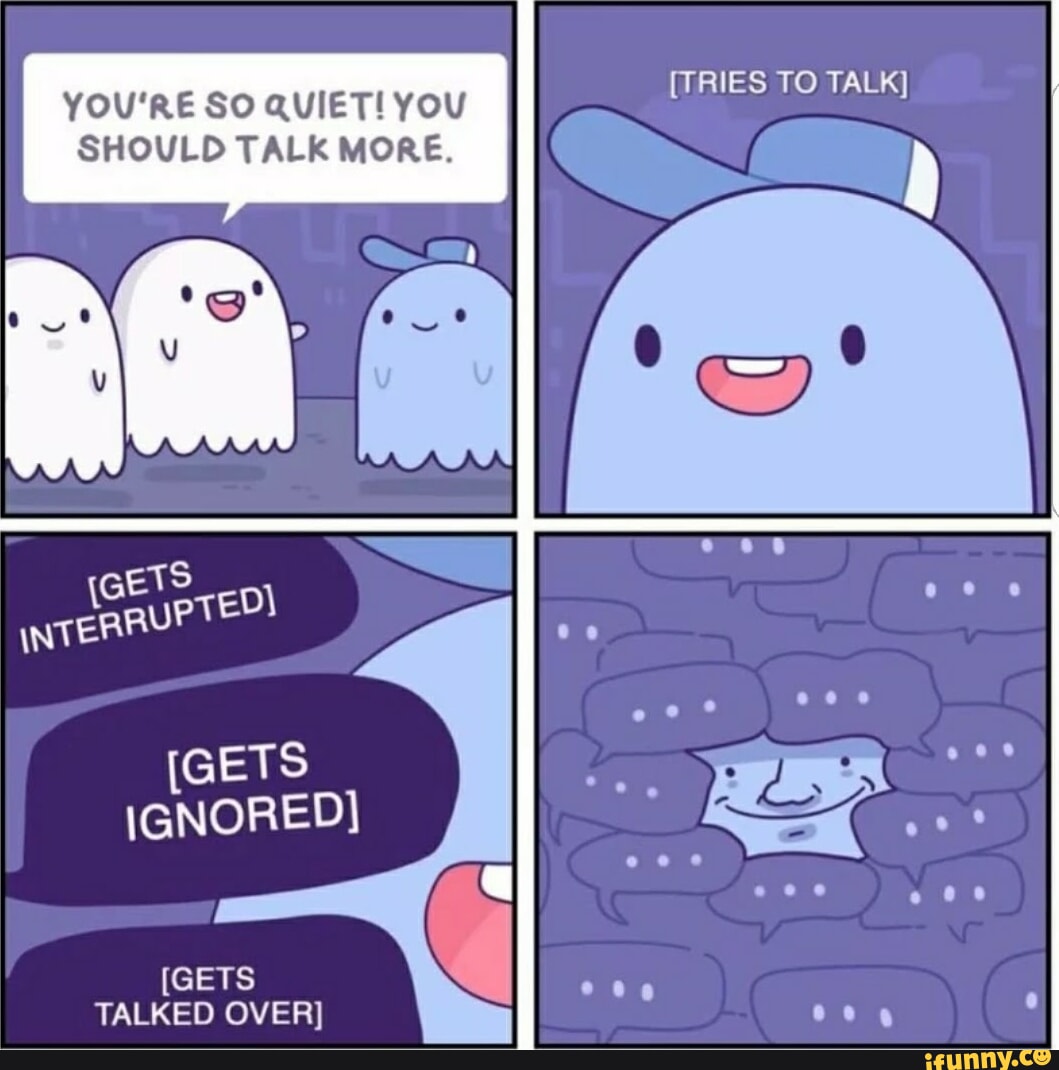 Video showing the exact moment Mexican singer Chalino Sanchez is handed ...