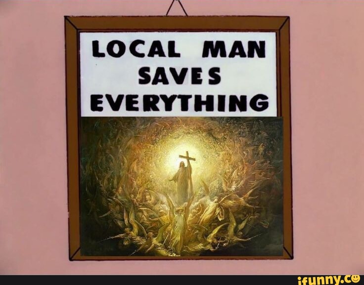 Nazareth memes. Best Collection of funny Nazareth pictures on iFunny