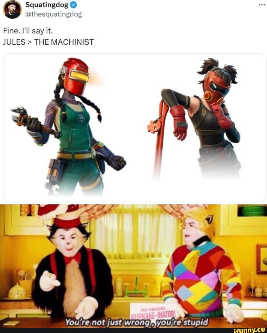 Machinist memes. Best Collection of funny Machinist pictures on iFunny