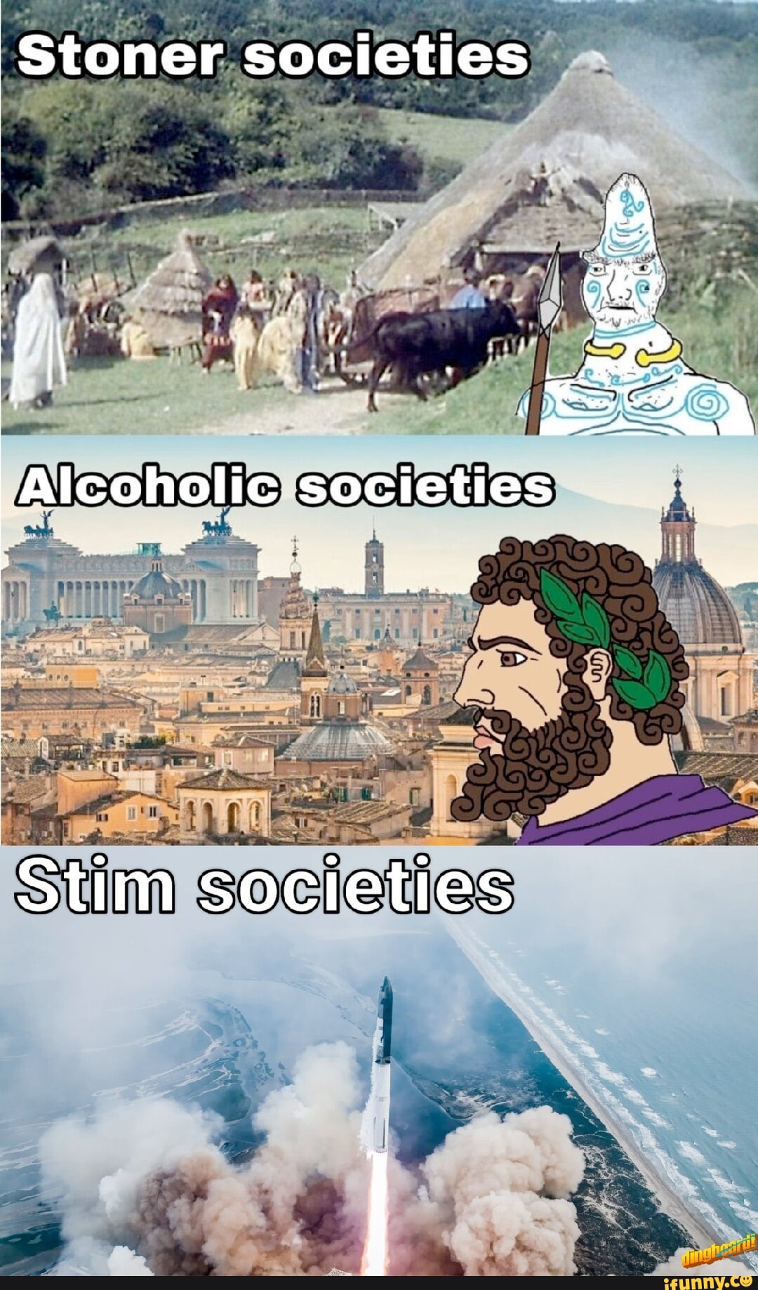 Dr. Siiri Takala Please under no circumstances drink uranium ...