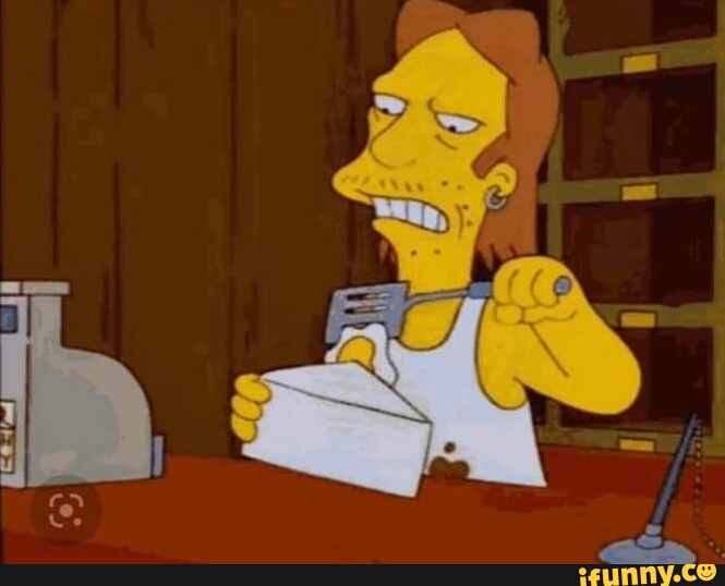 Letterhead memes. Best Collection of funny Letterhead pictures on iFunny