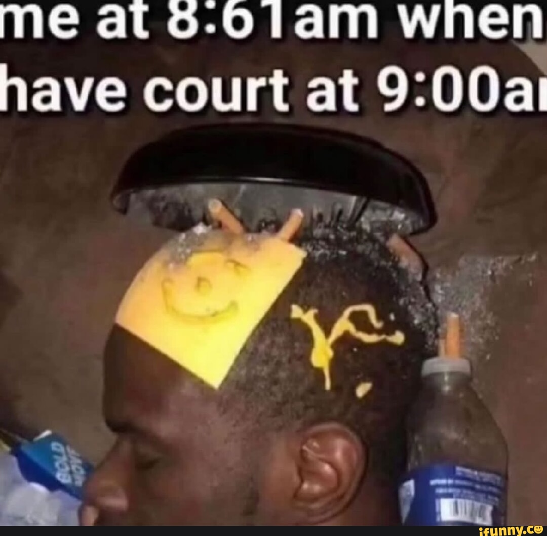 iFunny :)