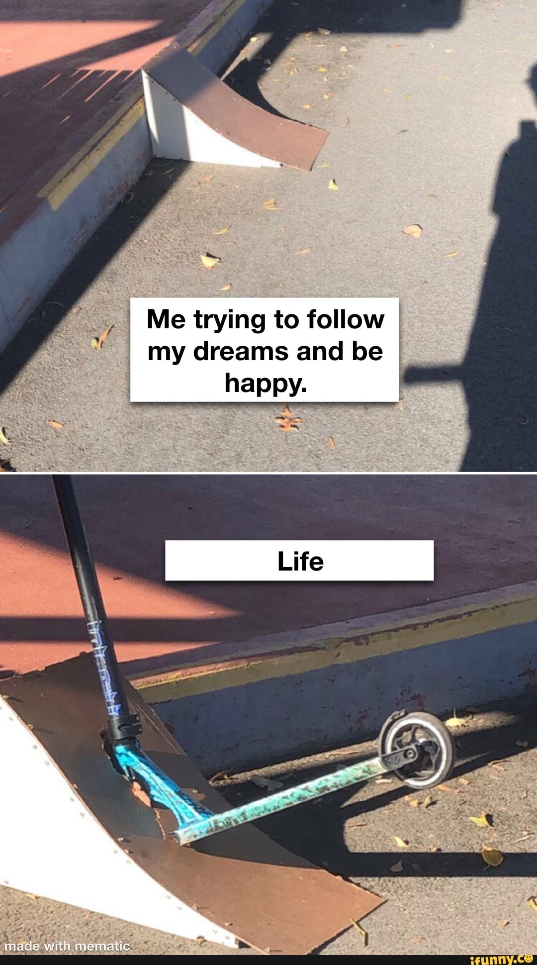 Fail memes. Best Collection of funny Fail pictures on iFunny