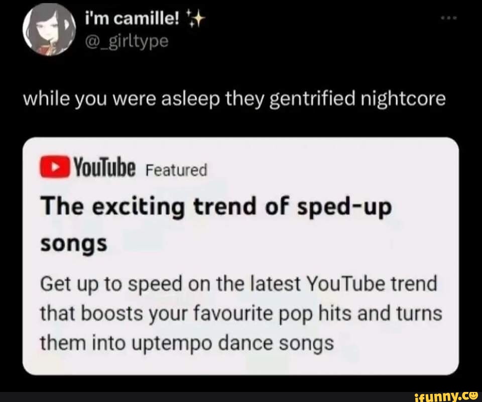 Camille memes. Best Collection of funny Camille pictures on iFunny