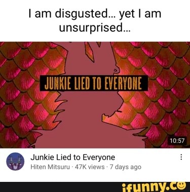 Unsurprised memes. Best Collection of funny Unsurprised pictures on iFunny