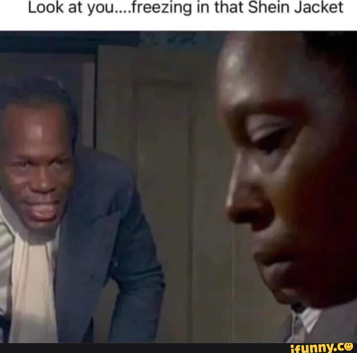 Shein memes. Best Collection of funny Shein pictures on iFunny