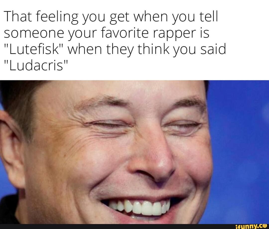 Lutefisk memes. Best Collection of funny Lutefisk pictures on iFunny