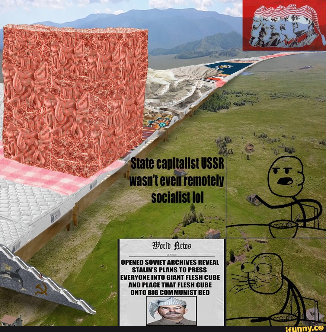 Soviet memes. Best Collection of funny Soviet pictures on iFunny