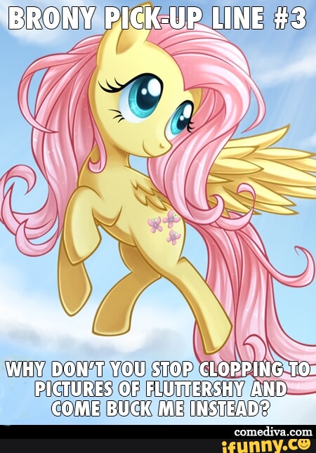 Clopping memes. Best Collection of funny Clopping pictures on iFunny