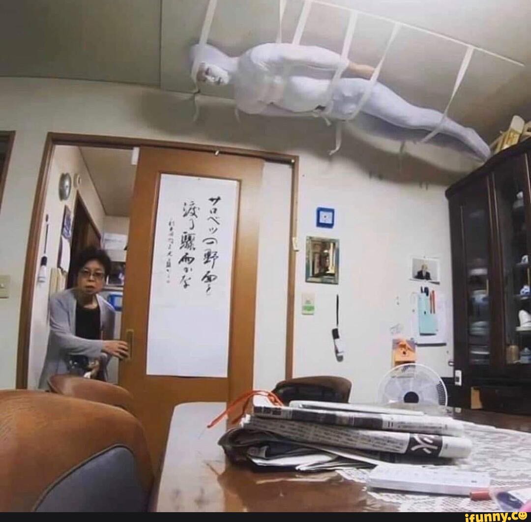 Cursed_spiderman memes. Best Collection of funny Cursed_spiderman ...