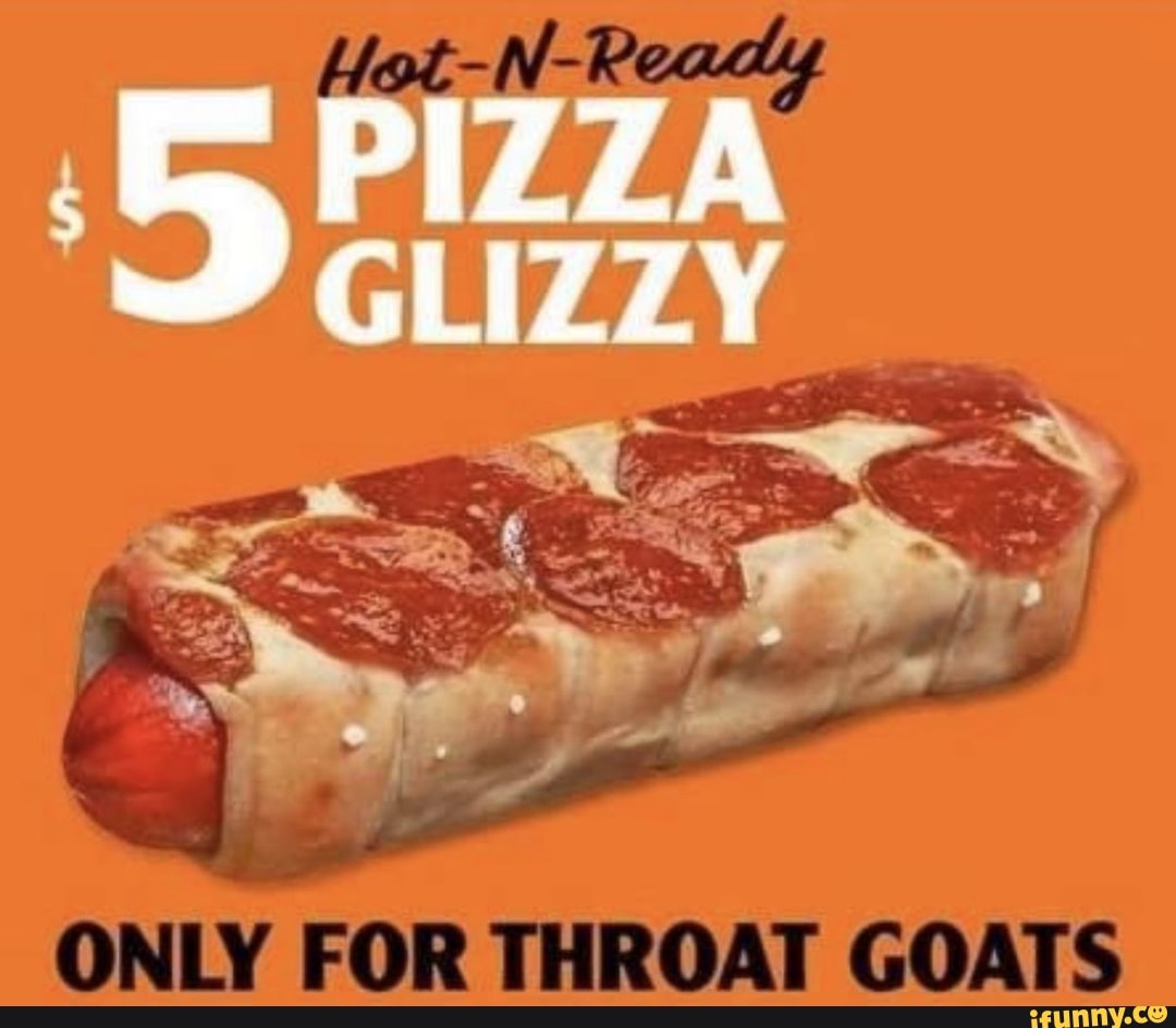 Glizzy memes. Best Collection of funny Glizzy pictures on iFunny