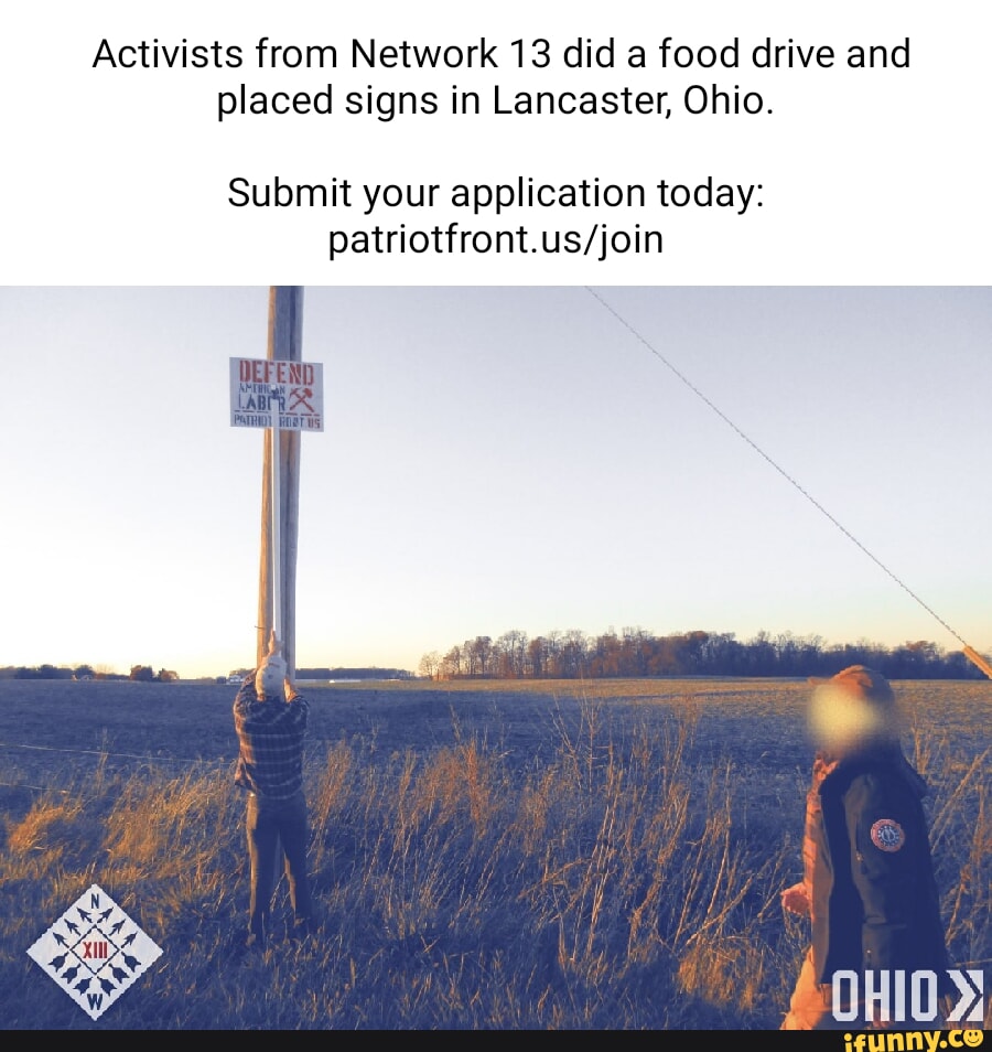 Lancaster memes. Best Collection of funny Lancaster pictures on iFunny