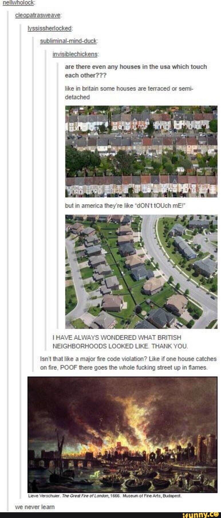 Detached memes. Best Collection of funny Detached pictures on iFunny