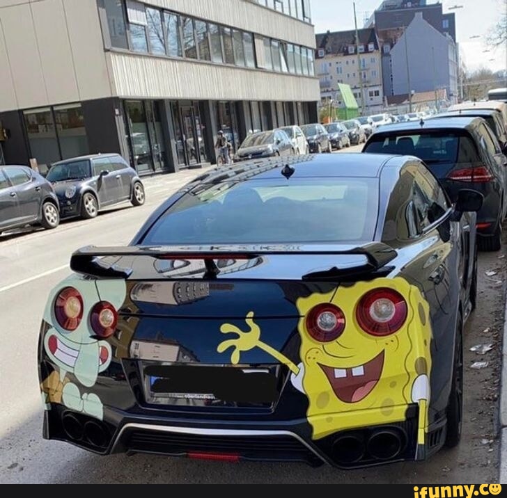 Gtr memes. Best Collection of funny Gtr pictures on iFunny