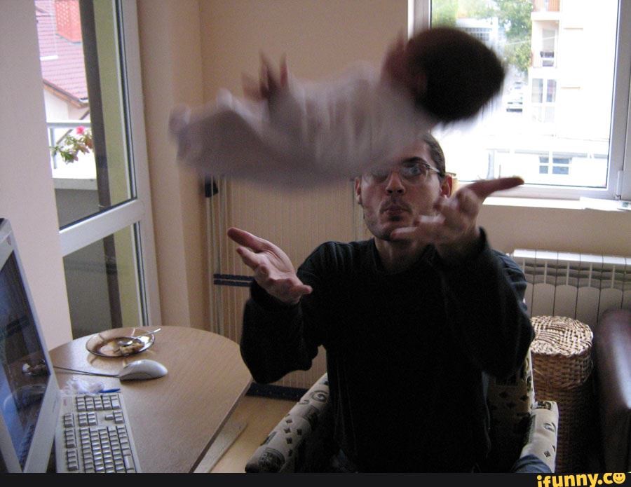 Cursed_levitation memes. Best Collection of funny Cursed_levitation ...