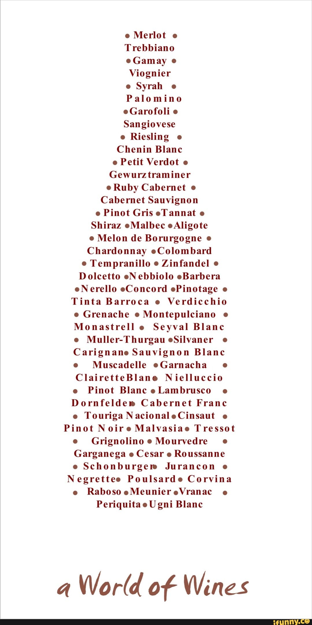 Ruby memes. Best Collection of funny Ruby pictures on iFunny