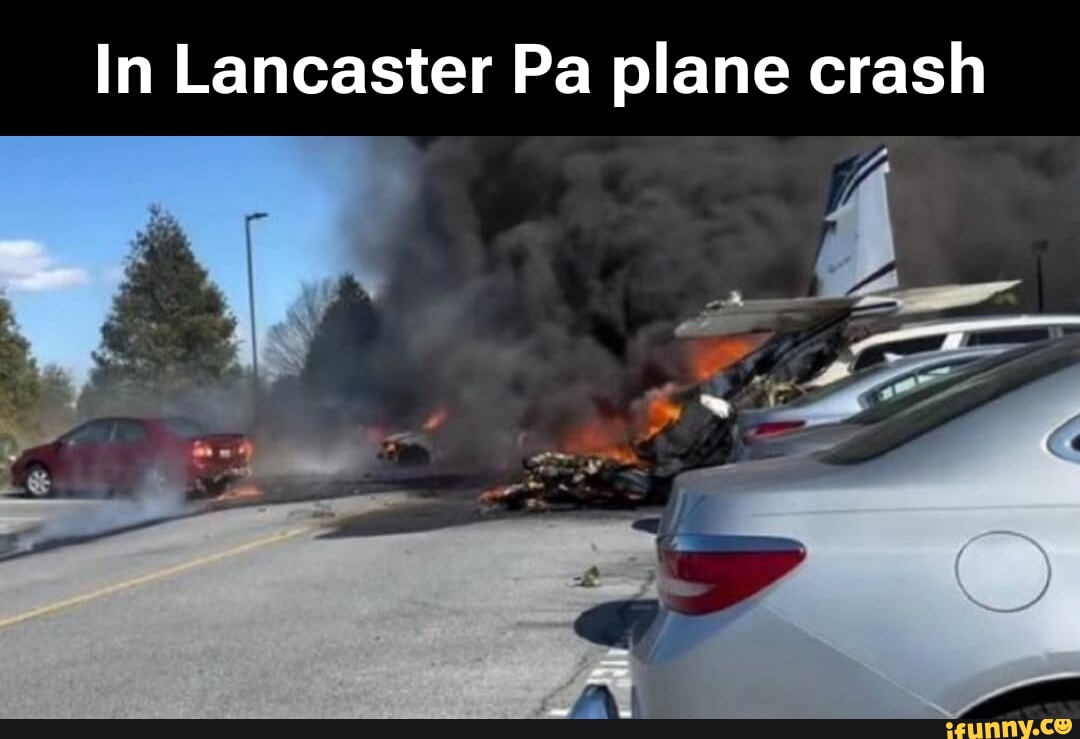 Lancaster memes. Best Collection of funny Lancaster pictures on iFunny