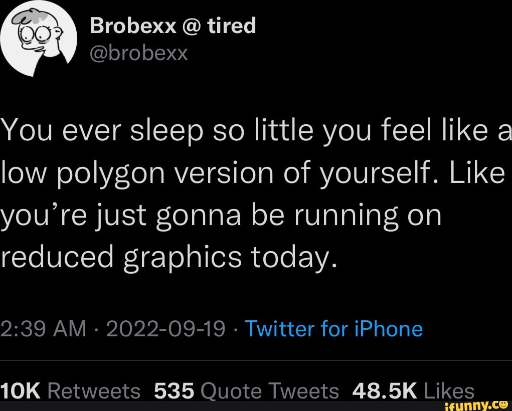 Polygon memes. Best Collection of funny Polygon pictures on iFunny