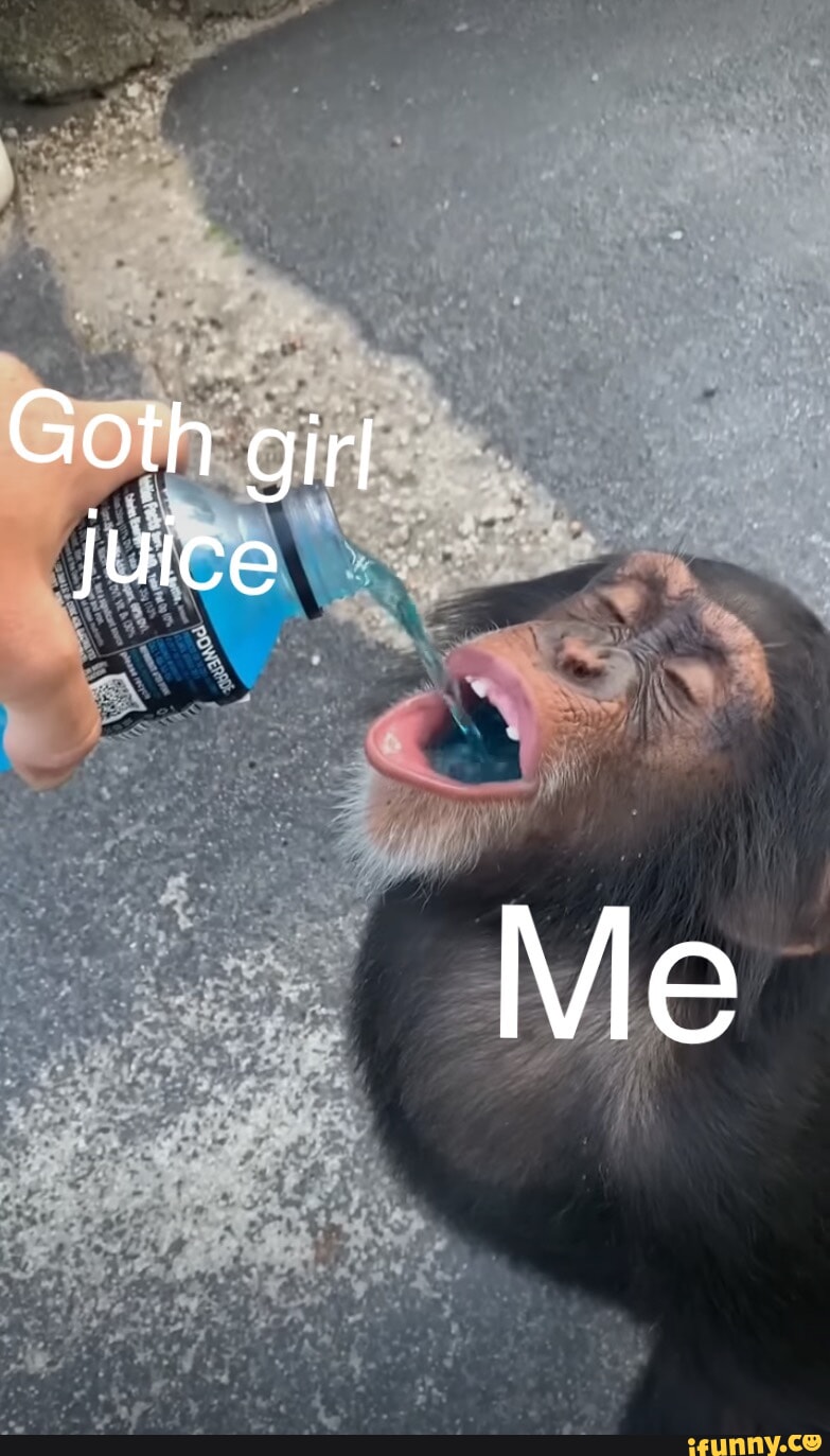 Powerade memes. Best Collection of funny Powerade pictures on iFunny