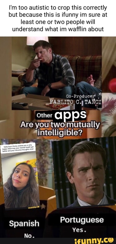 Portuguese memes. Best Collection of funny Portuguese pictures on iFunny