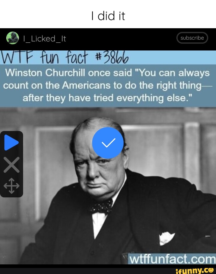 Memes de vídeo ImmLXTtB8 por jotaaaa - iFunny