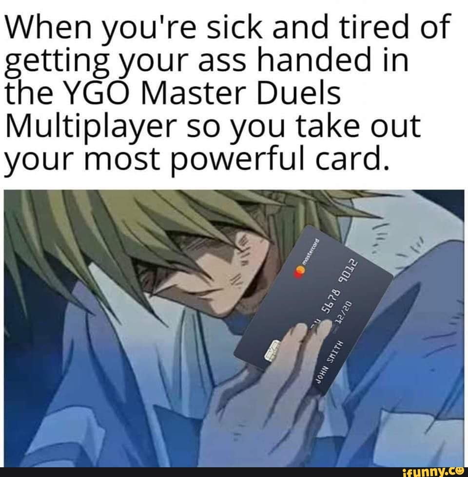 Debitcard memes. Best Collection of funny Debitcard pictures on iFunny