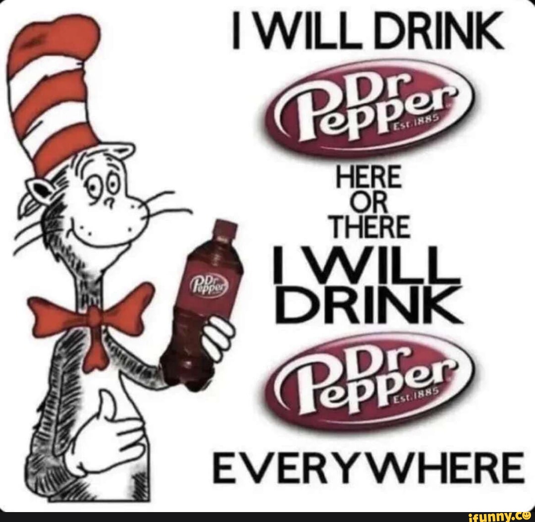 Instagram post by Nickiitheboss • Feb 16, 2020 at 8:23am UTC - iFunny